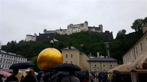 Fatema Chowdhury Fatemachy Twitter