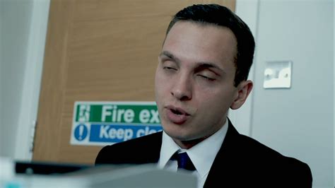 Tom Isted Professional Profile Photos On Mandy