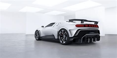 Bugatti Centodieci Wallpapers Top Free Bugatti Centodieci Backgrounds