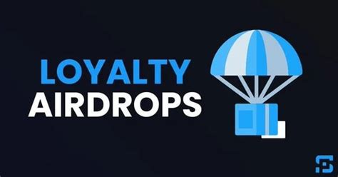 join spacepay free tokens every month as a thank you for your