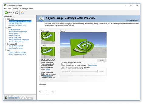 Nvidia Geforce Game Ready Driver 47212 Whql Windows 78 64 Bit Free