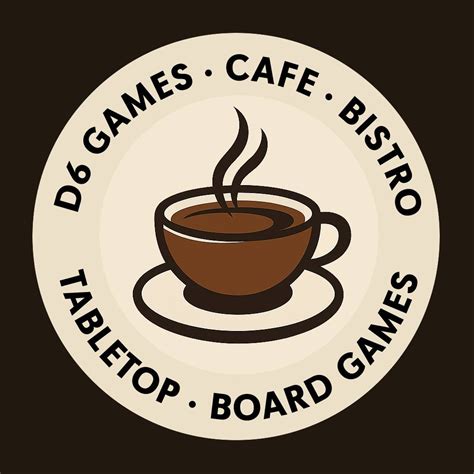 D6 Games Hello Guys We Want To Invite You To Our Facebook