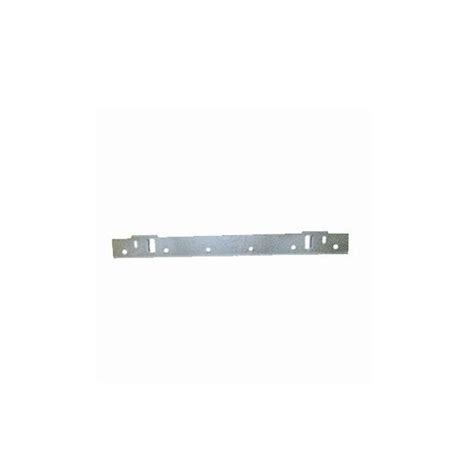 Нож для электрорубанка Makita 306 мм (2 шт.) (793350-7) – купить в ...