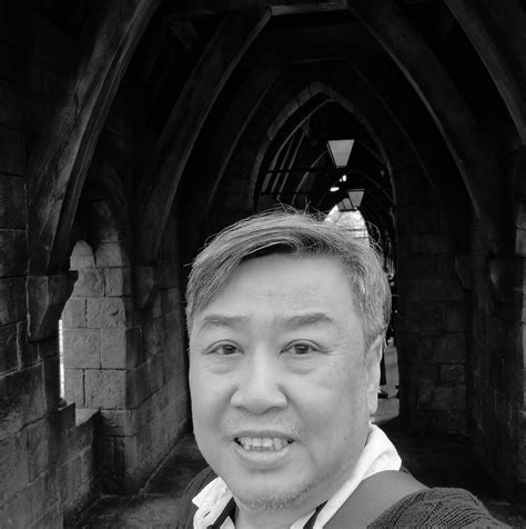 ทุกอย่าง20 9 เตียงตั้งแคมป์พับได้แบบพกพาตั้งแคมป์กลางแจ้ง ขนาด 180 × 65 × 42 ราคา 480 Facebook