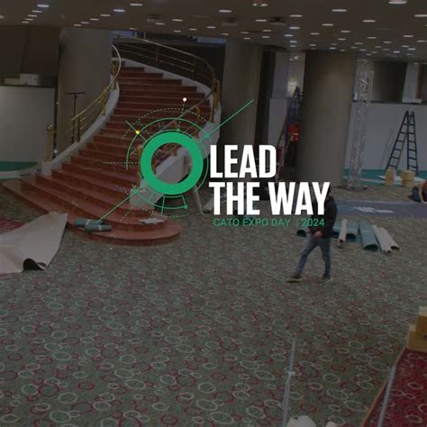 Wearesase Itsecurity Hiring Cato Networks