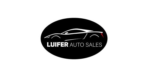 Homeschool Math Lesson Fractions Decimals And Percent Live Math Class