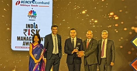 S Y Raman On Linkedin Ihcl 58 Comments