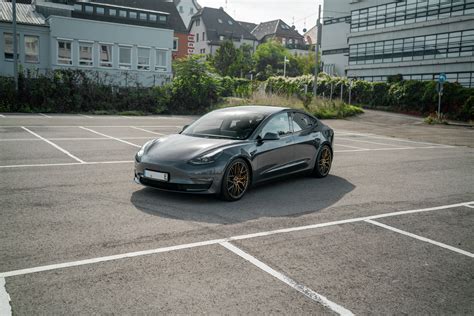 Model 3 Tuning Sammelthread Teil 2 Model 3 Technik Tff Forum Tesla Fahrer And Freunde
