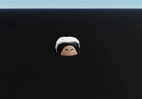 Angela In Tar Pit6 By Justinboss3 On Deviantart