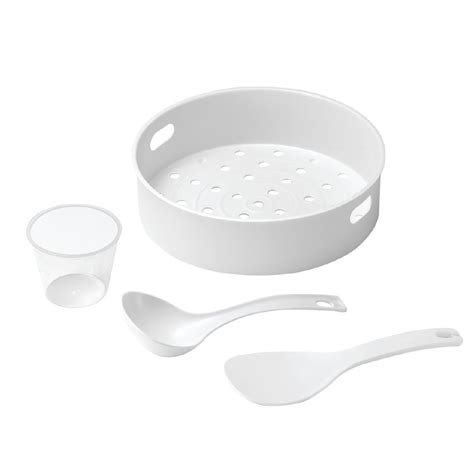 Panasonic Multi Cooker The Warehouse