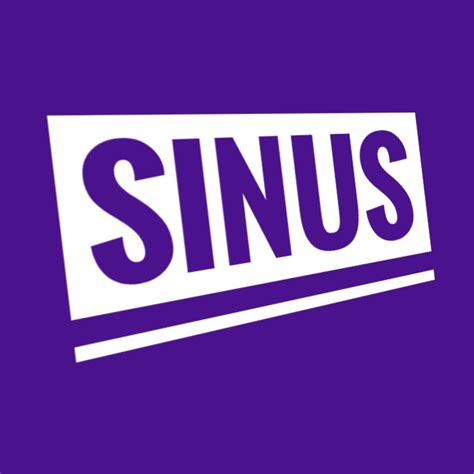 Github Webnativedevsinus Selenium In Net Ui Solutions