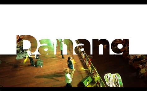 모션그래픽 모션어레이 프리미어프로 템플릿 영상편집 전문가처럼 네이버 블로그