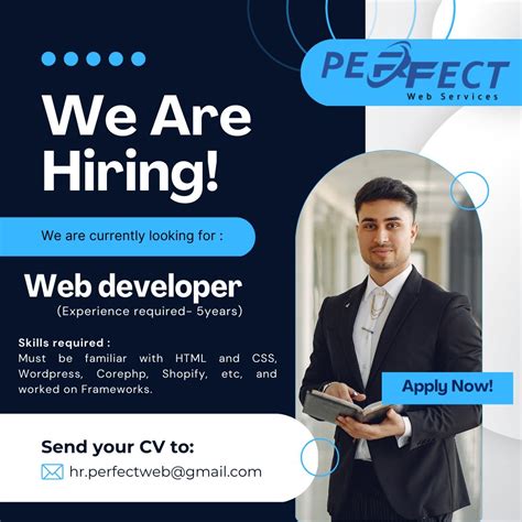 Perfect Web Services On Linkedin Programmer Php Laravel Wordpress Html Css Corephp