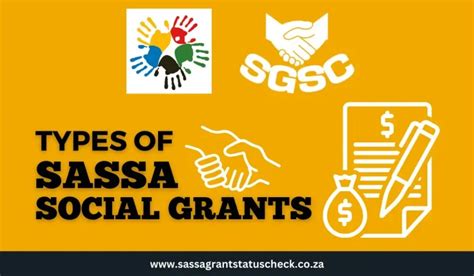 SASSA Biometric Verification Step By Step Guide