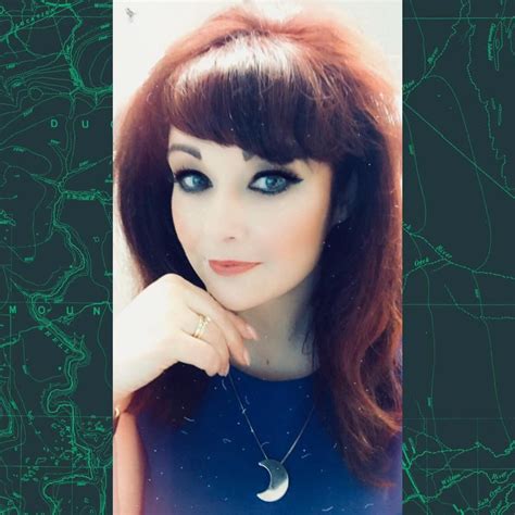 So Do I Qualify As A Redheaded Goddess⁉️🤔👩🏻‍🦰🤷🏻‍♀️🤞🏻 R