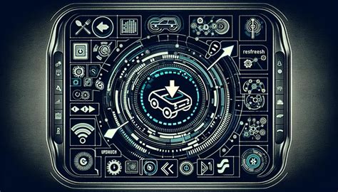 Hyundai Voice Recognition Problems Comprehensive Guide Hyundai