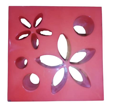 Breeze Block Jali At ₹ 55 Piece Kamrup Id 2855553579862