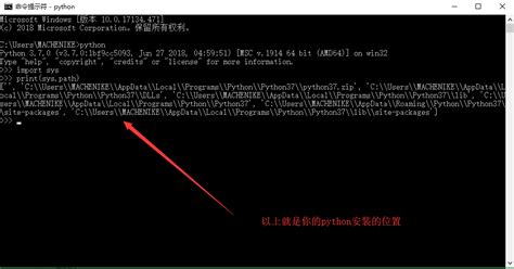 一步一步教你如何用Python做词云 ZaraNet 博客园