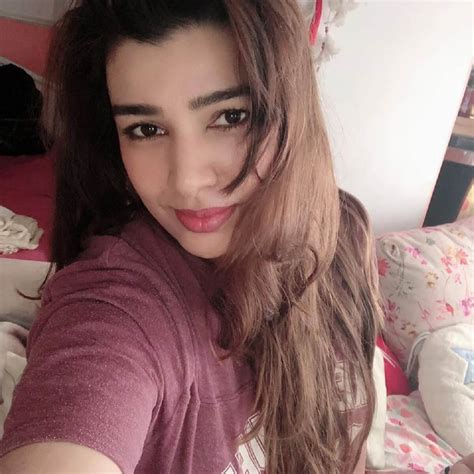 Mink Brar Biography Wiki Age Height Religion Caste Affairs Husband