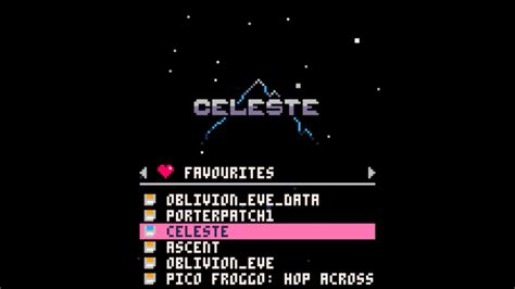 Jak zainstalować system ArkOS na retro konsolach poradnik Game Odyssey