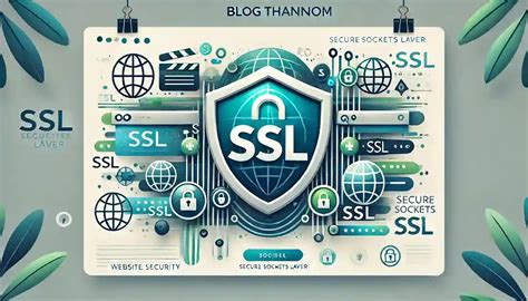 Langkah Menonaktifkan Scanning Protocol Ssl Di Perangkat Anda Digimensia