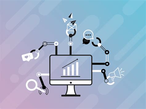 10 Ways Ai Is Transforming Content Creation Fusion Chat
