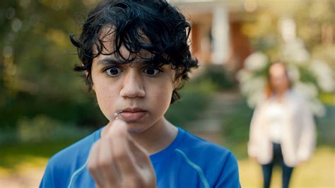 Circuit Breakers Tv Series 2022 2022 Backdrops — The Movie Database Tmdb