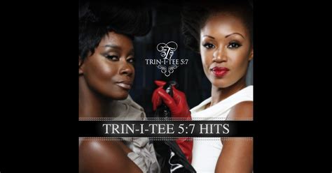 ‎trin I Tee 57 Hits Album By Trin I Tee 57 Apple Music