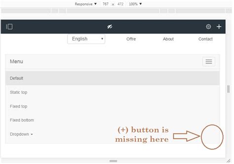 Css Liferay 7 JQuery Dropdown Button Stack Overflow