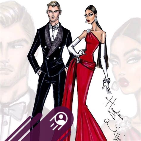 ევროპული ტანსაცმელი ფეხსაცმელი