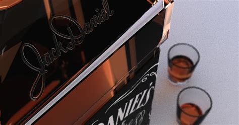 Jack Daniels Album On Imgur