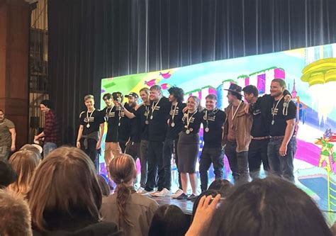 World Warlock Level Up Showcase Mccallum Armstrong