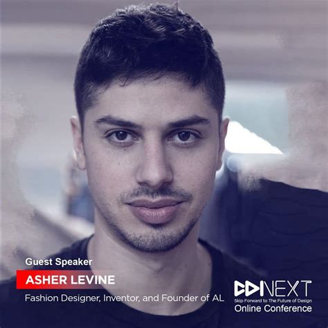 We Are Delighted To Announce Parametricarchitecture