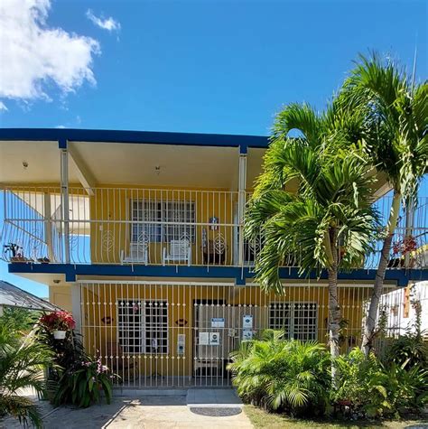 Hogar Paraíso Escondido 2 Boquerón Boqueron