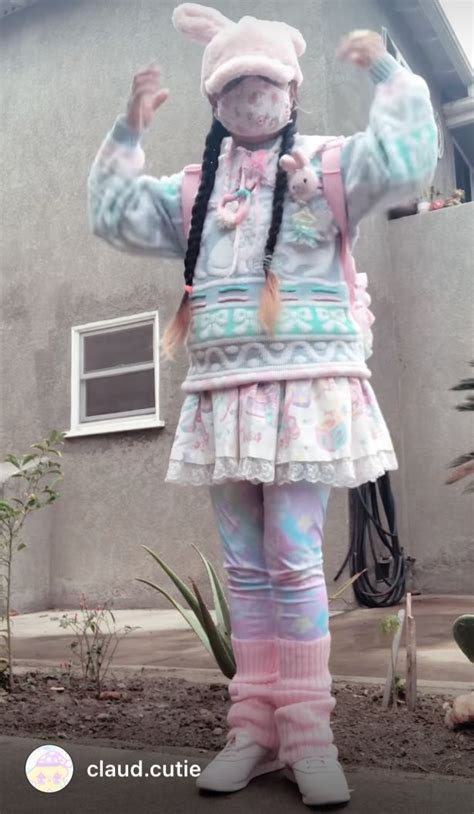 Pin On Fairy Kei Spank
