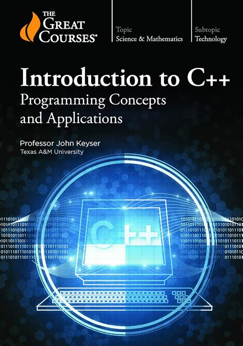 Introduction To C Programming Concepts And Applications