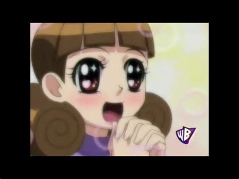 Ms Mari 59 By Tatsunokoisthebest On Deviantart Ms Mari 59 By Tatsunokoisthebest On Deviantart