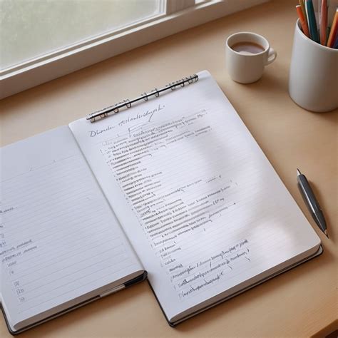 Mulesoft Architecture Essentials