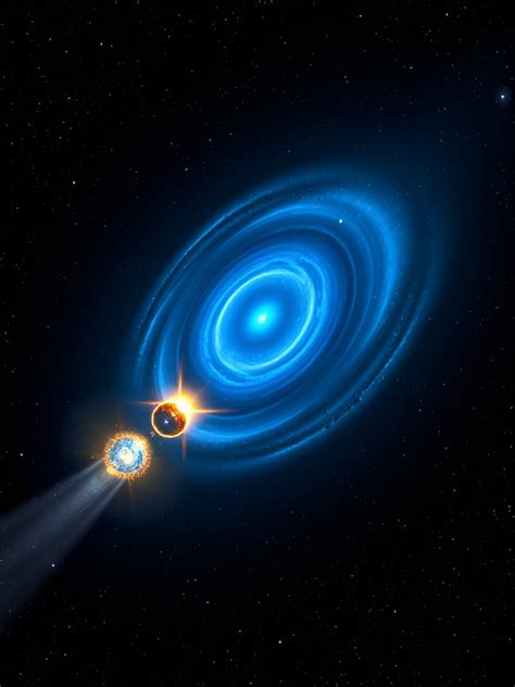 Output Hosted At Imgbb — Imgbb