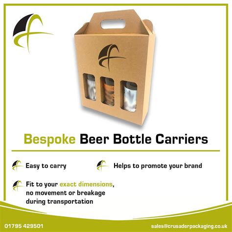 Crusader Packaging Ltd On Linkedin Packagingdesign Packaging