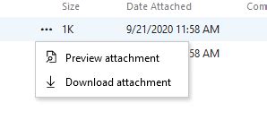 Disable Attachment Delete Button In Azure DevOps Stack Overflow