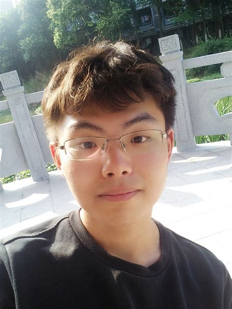 jupyter notebook markdown generator zi wang s homepage
