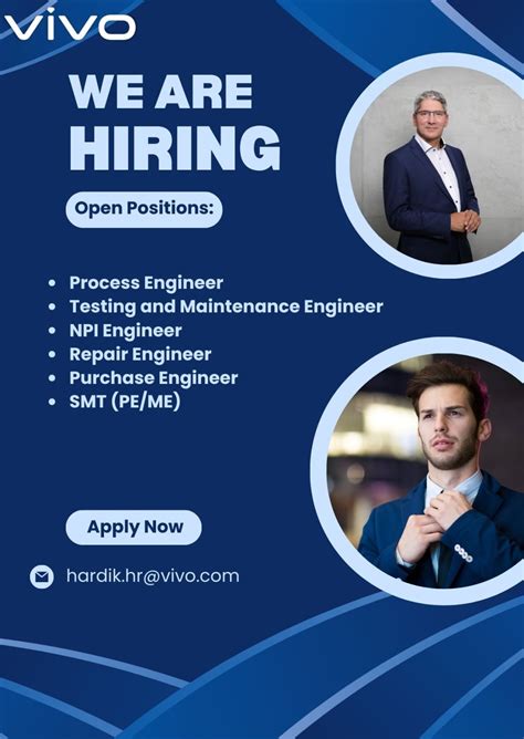 hardik thakur on linkedin hello connections exciting opportunities are still waiting for you