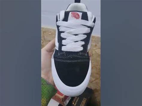 Эти Вансы не Ориг паль #кроссовки #nike - YouTube