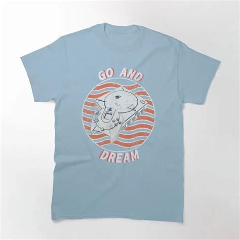 An Ode To The Dreamcast R Dreamcast