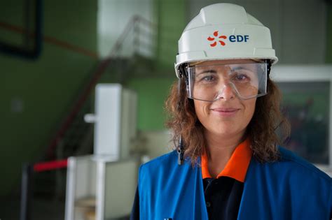 Careers In Clean Sustainable Energy High Talent Careers In Renewable