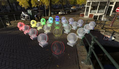 Efeito Fresnel Azure Remote Rendering Microsoft Learn