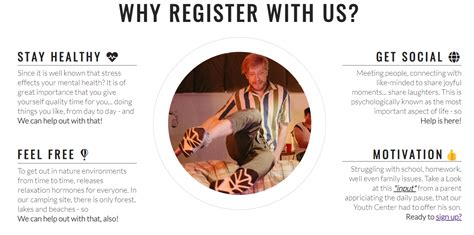 Github Code Institute Submissionsportfolio 1 First Project First Own Project To Be Submitted