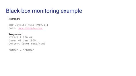 Overview Of Site Reliability Engineering Sre And Best Practices Pdf
