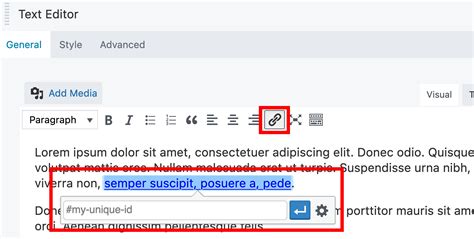 Smooth Scrolling Beaver Builder Knowledge Base